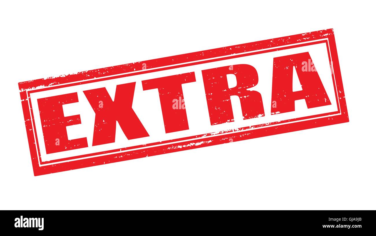 Auxiliary sign hi-res stock photography and images - Alamy