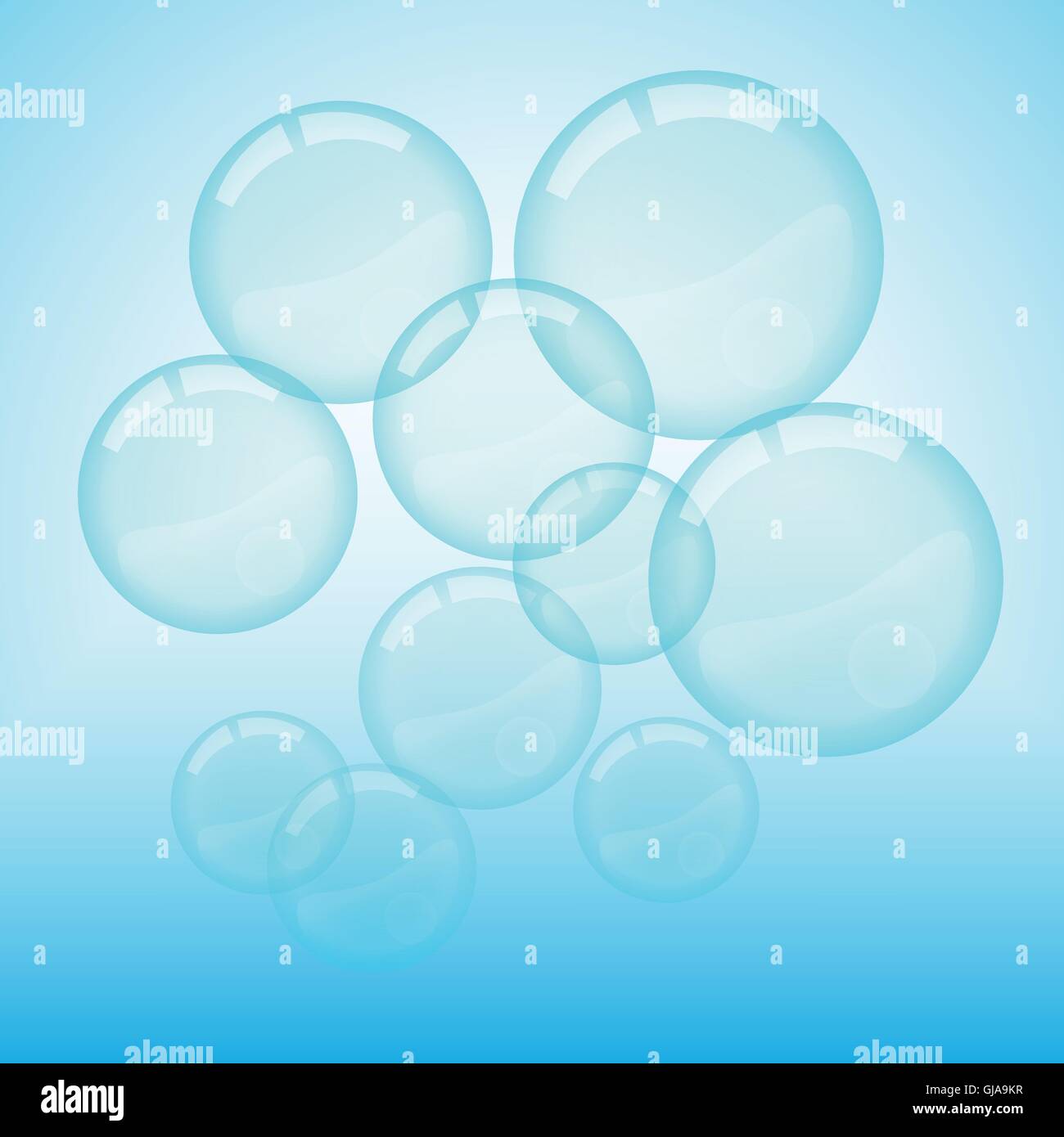 Transparent vector Stock Vector Images - Alamy