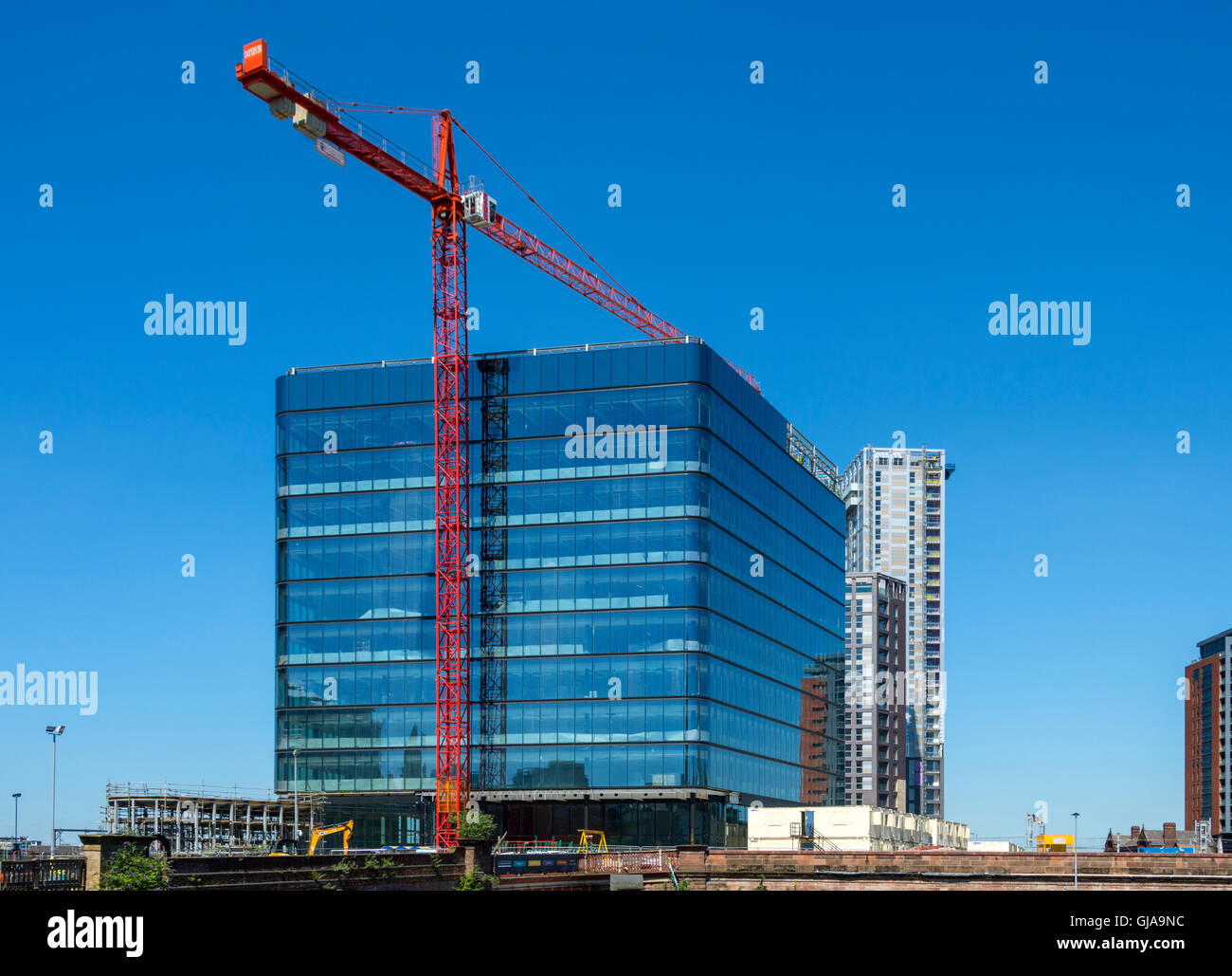 101 embankment greengate hi-res stock photography and images - Alamy