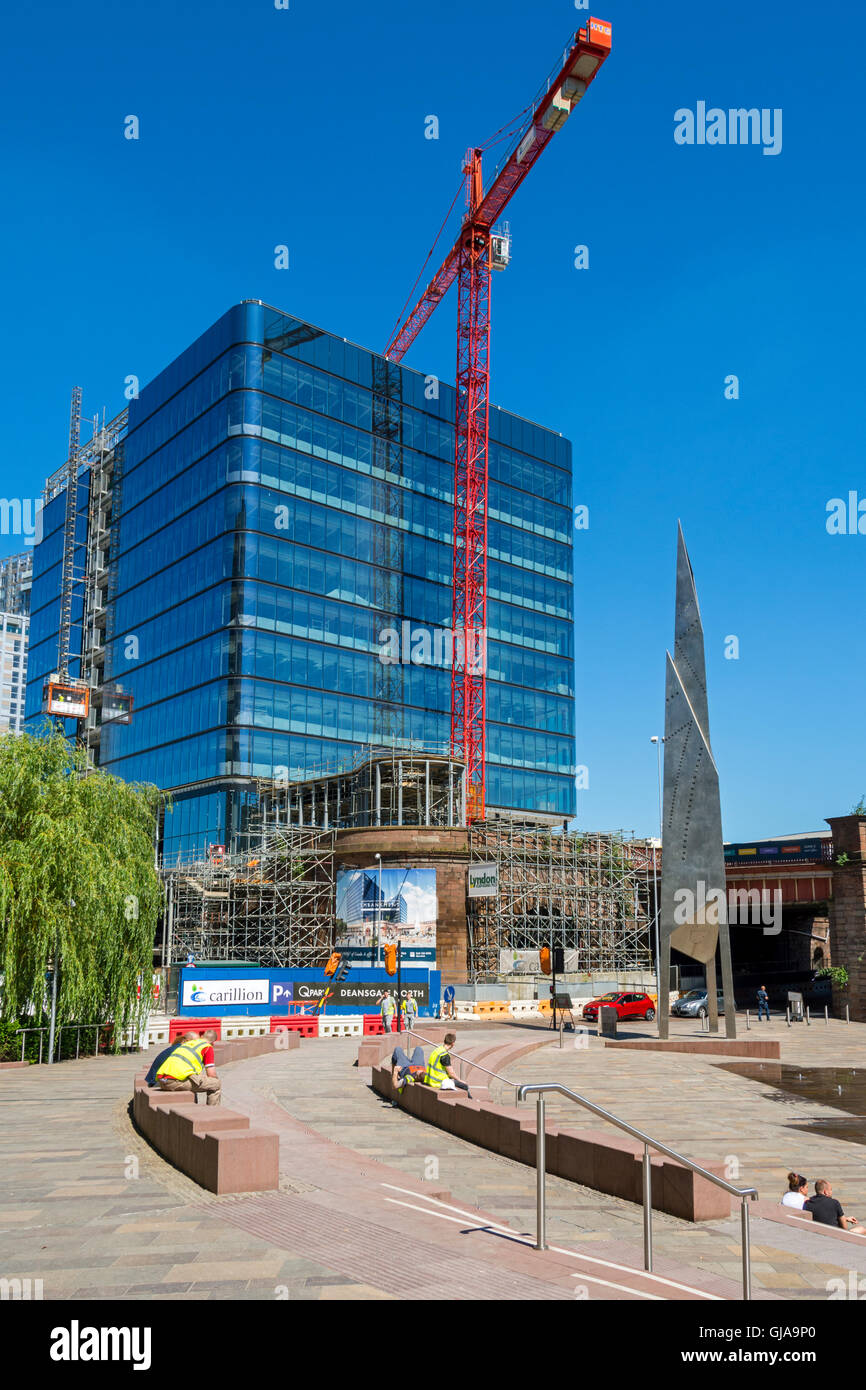101 embankment greengate hi-res stock photography and images - Alamy