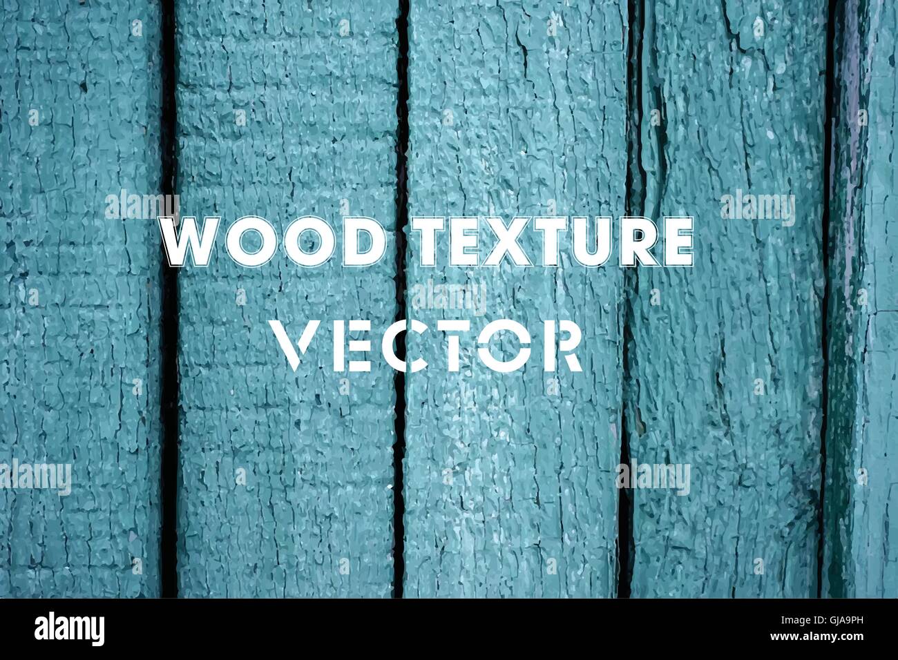 Texture blue door Stock Vector Images - Alamy