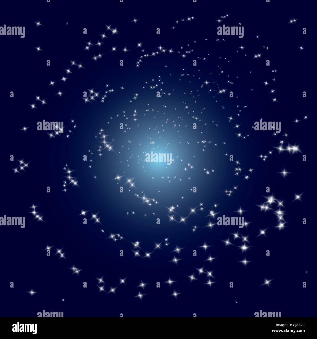 Expanse Stock Vector Images - Alamy