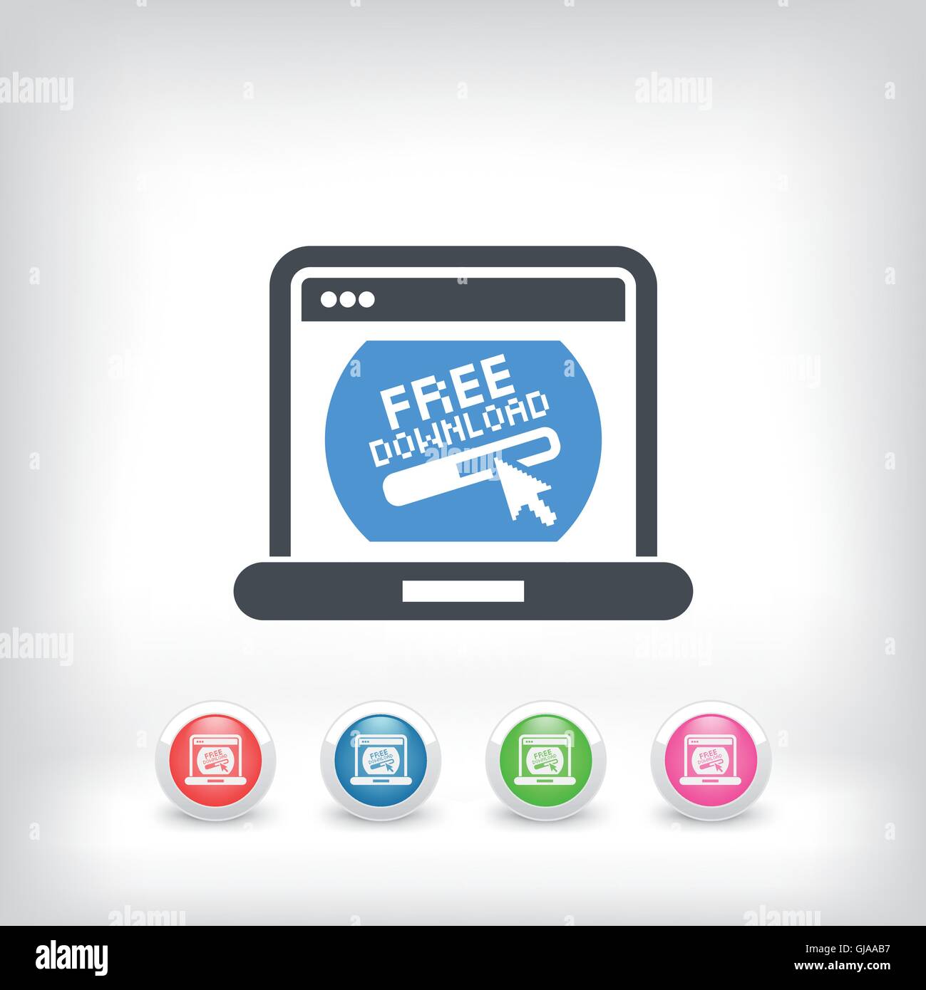 Free download page Stock Vector Image & Art - Alamy