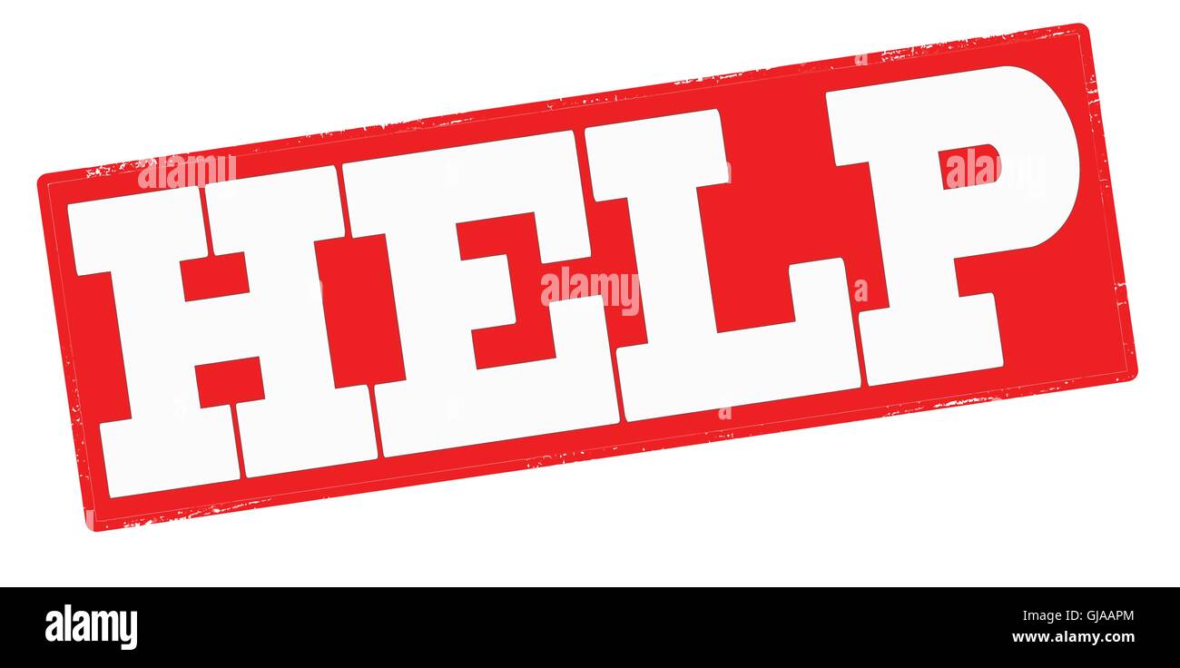 Auxiliary sign hi-res stock photography and images - Alamy