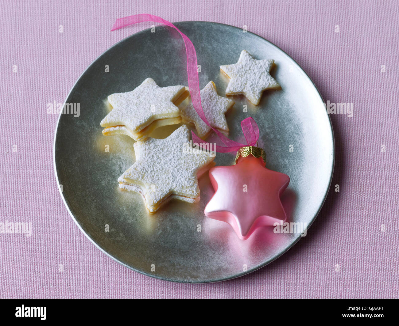 Sternkese hi-res stock photography and images - Alamy
