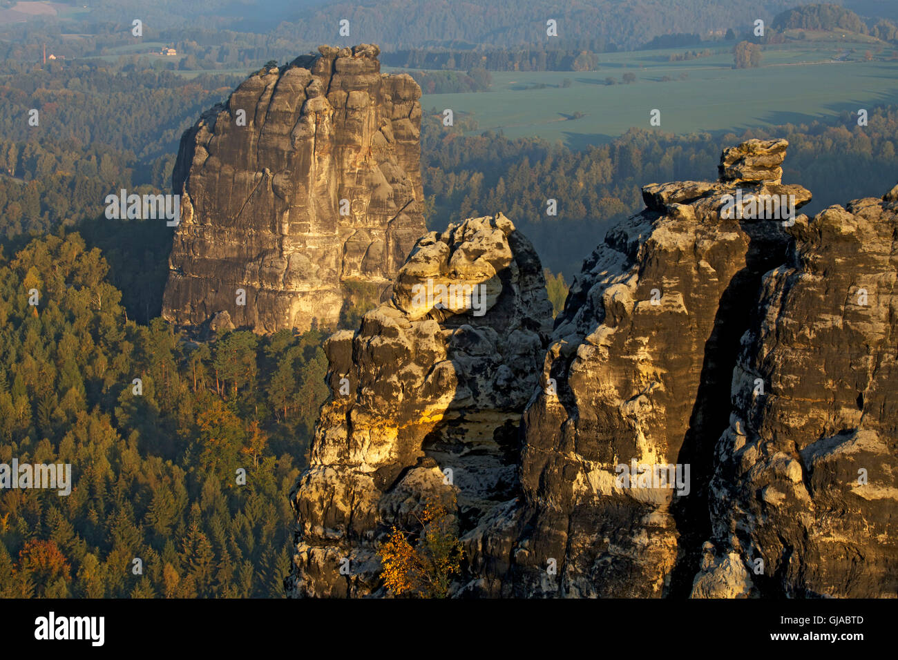 Mullerstein hi-res stock photography and images - Alamy