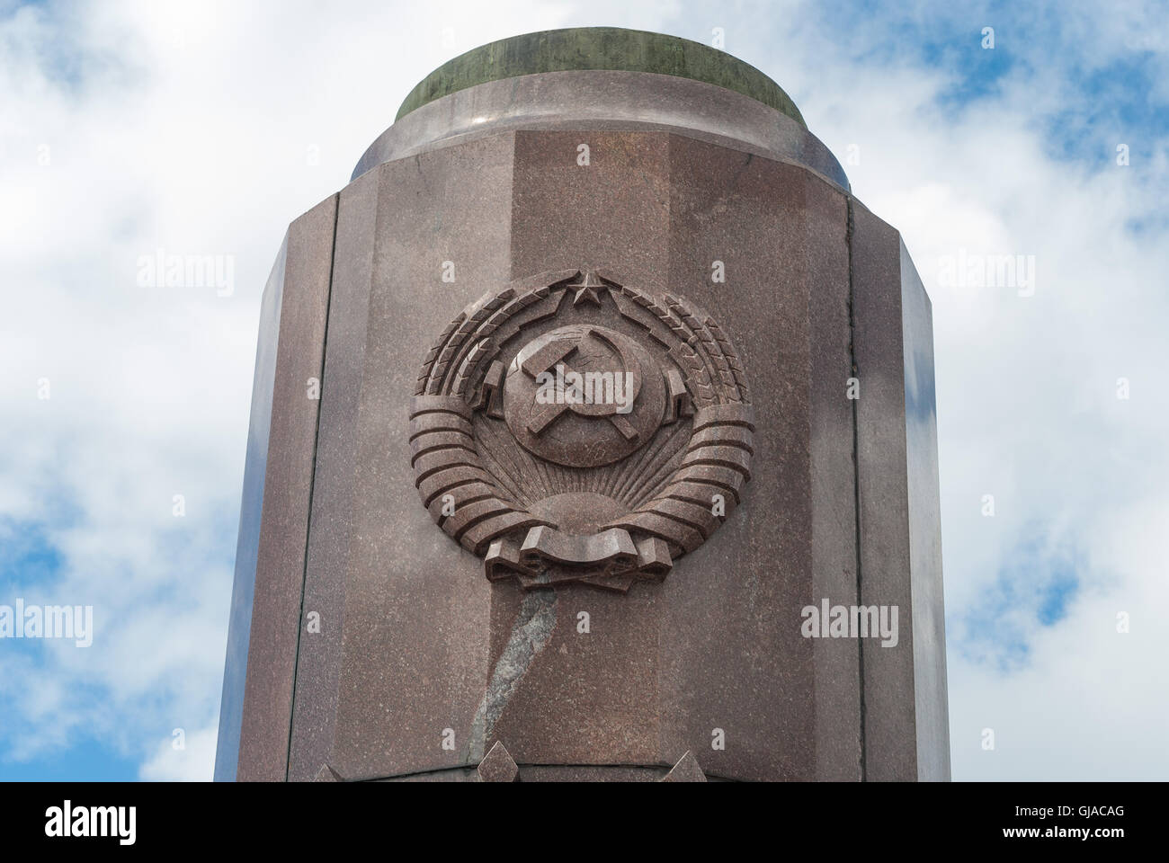 Granite base hi-res stock photography and images - Alamy