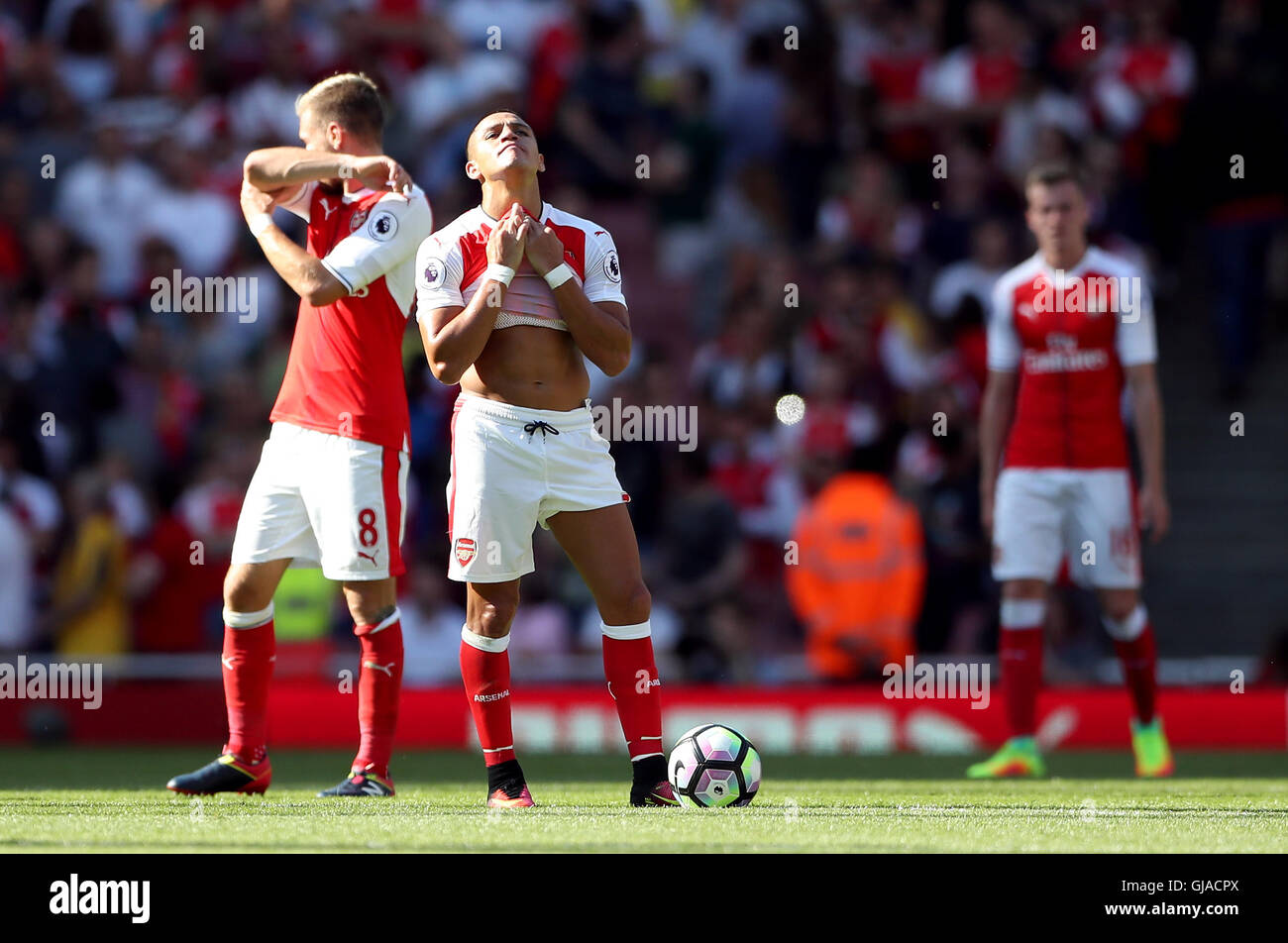 Aaron stand hi-res stock photography and images - Alamy