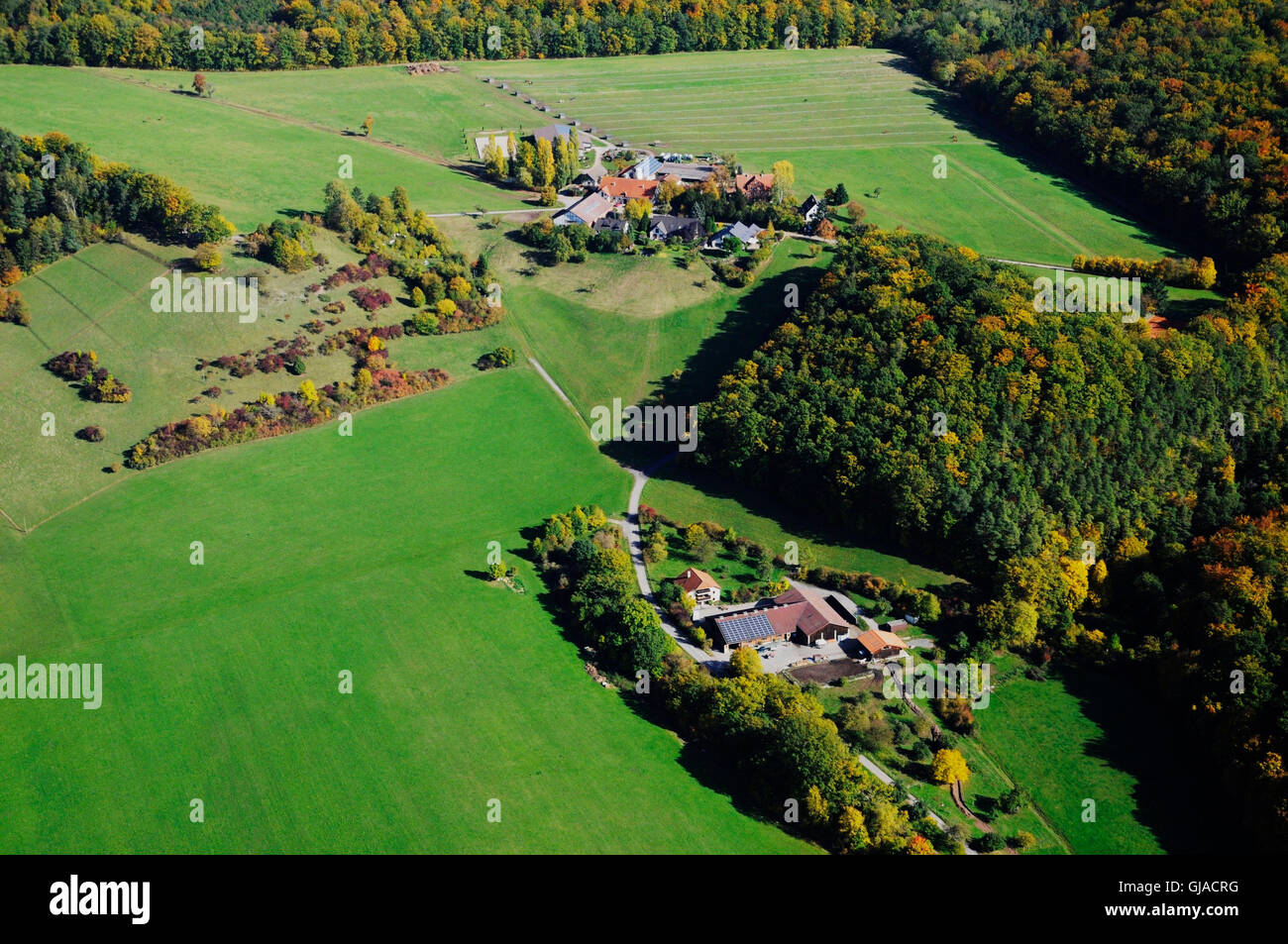 Ditzingen hi-res stock photography and images - Alamy