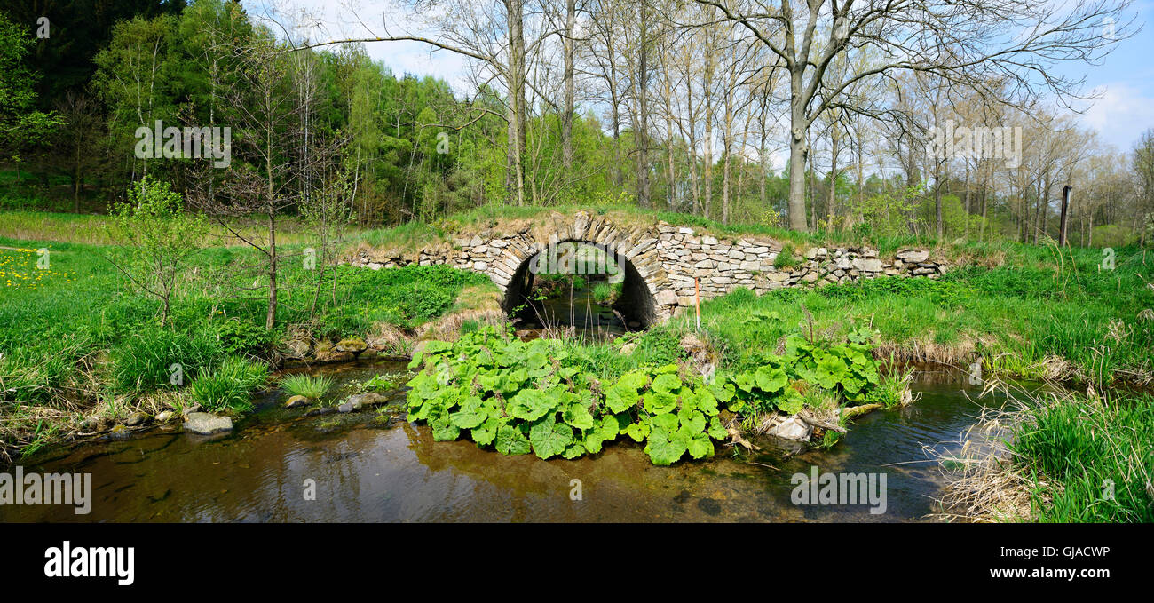 Chemnitzbach hi-res stock photography and images - Alamy