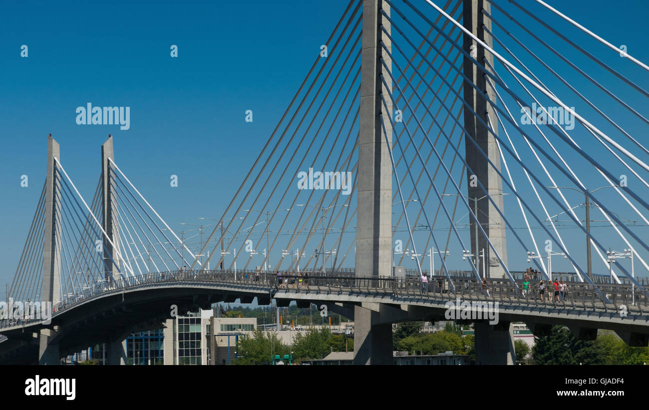 Tillicum High Resolution Stock Photography and Images - Alamy