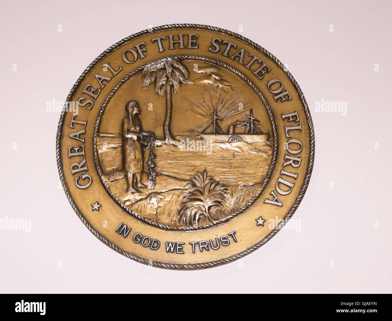 St. Augustine is a city in Florida, United States. Founded in 1565 by ...