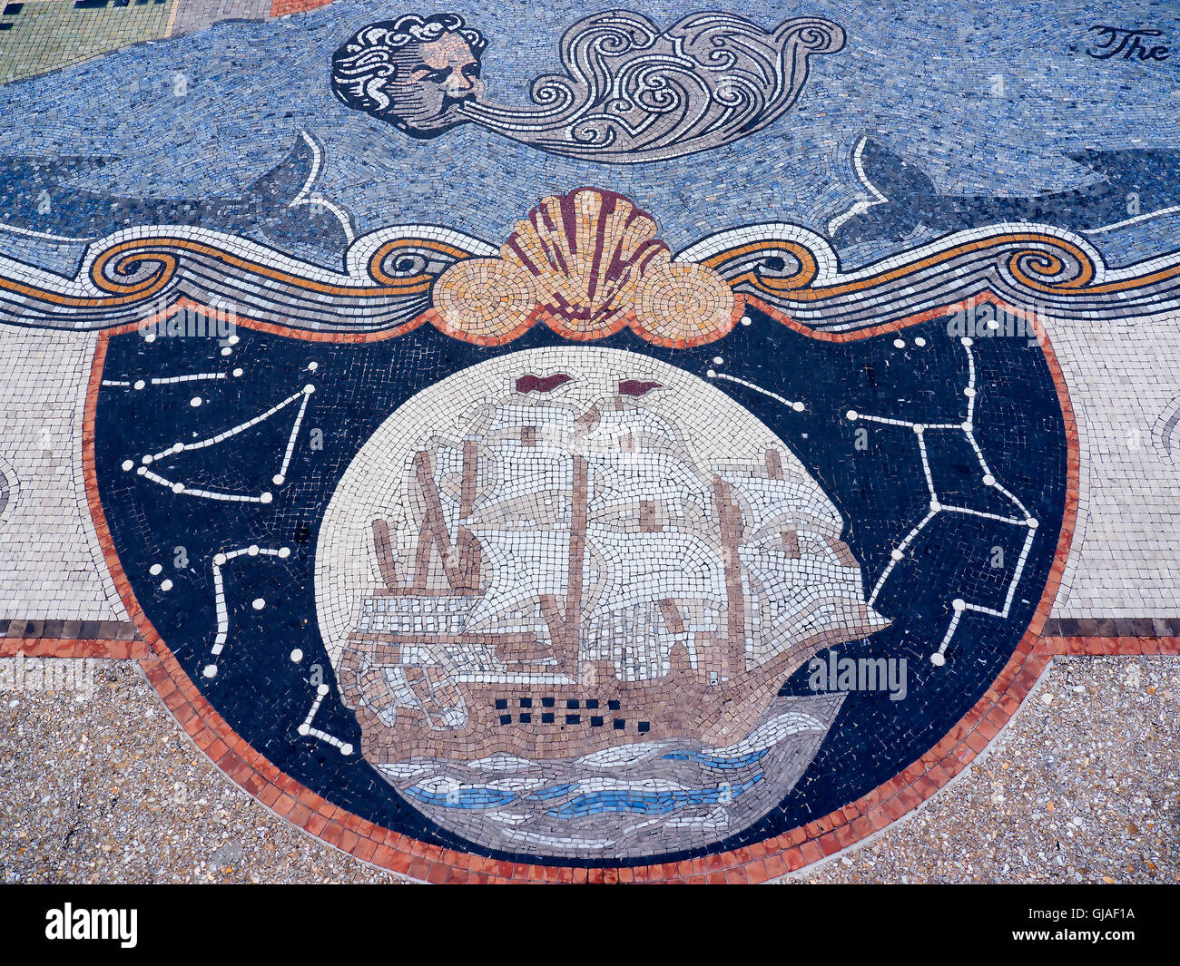 St. Augustine is a city in Florida, United States. Founded in 1565 by ...