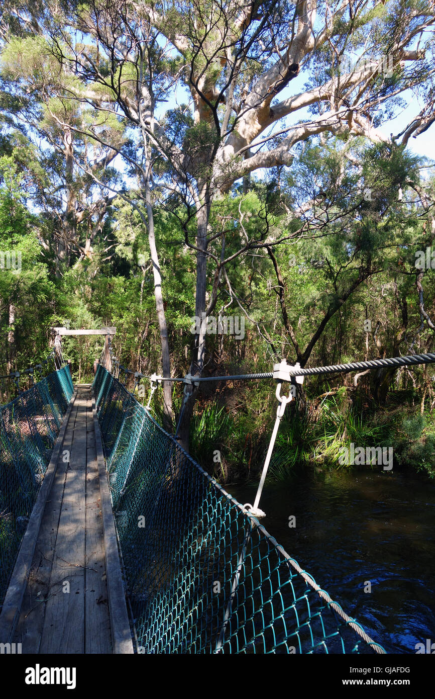 Deep river hi-res stock photography and images - Alamy