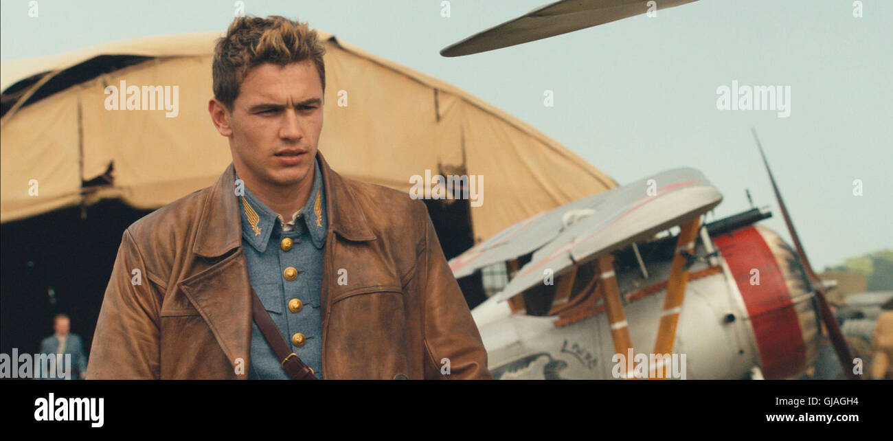 Historisches Kino High Resolution Stock Photography and Images - Alamy