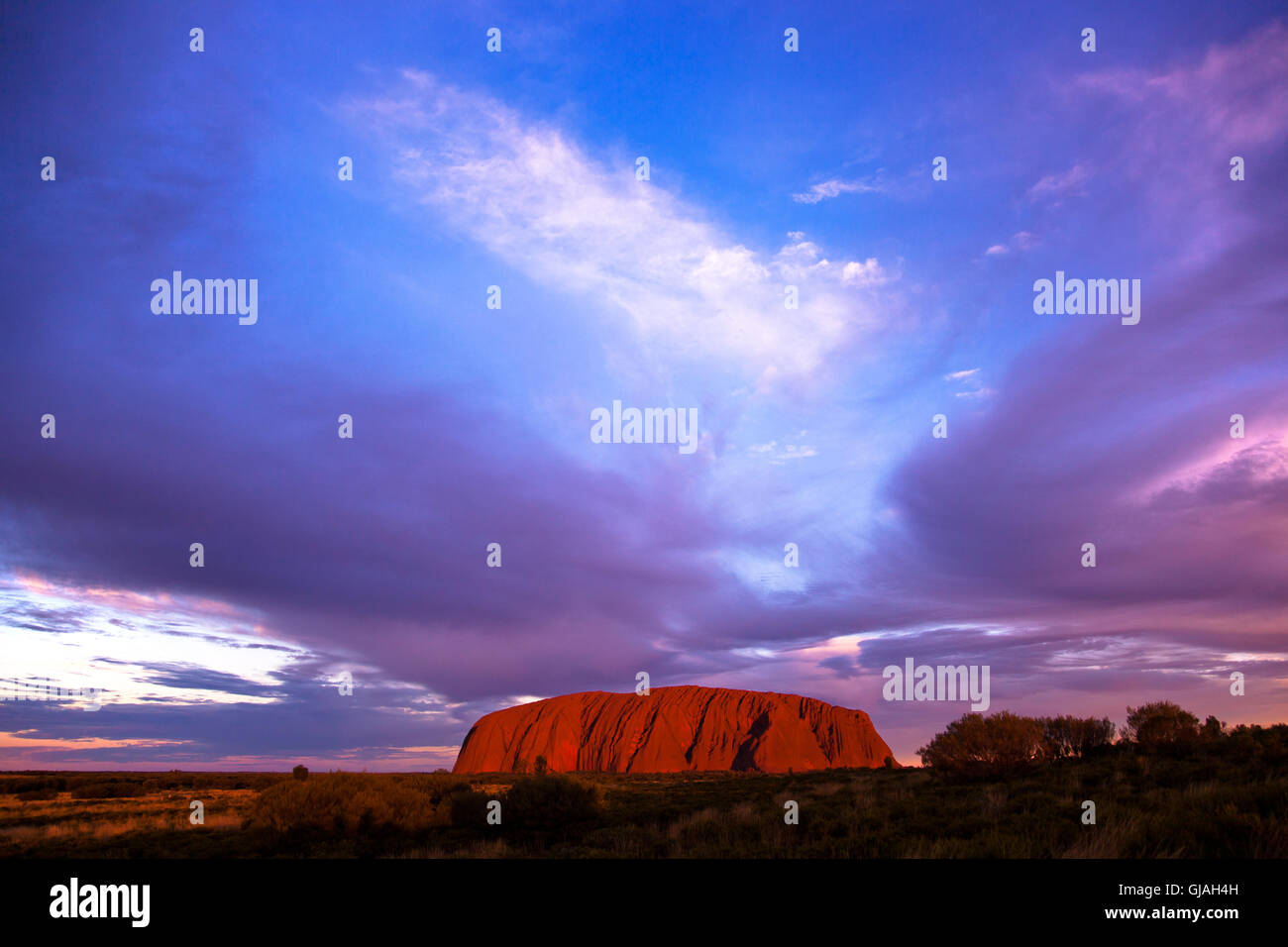Sunset Uluru Kata Tjuta National Park The BEST Kata Tjuta Sunset Tours
