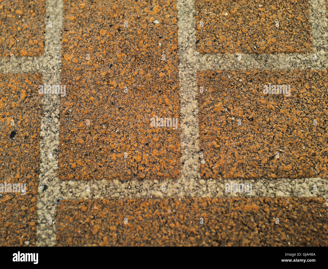 brown marble tile floor Stock Photo - Alamy