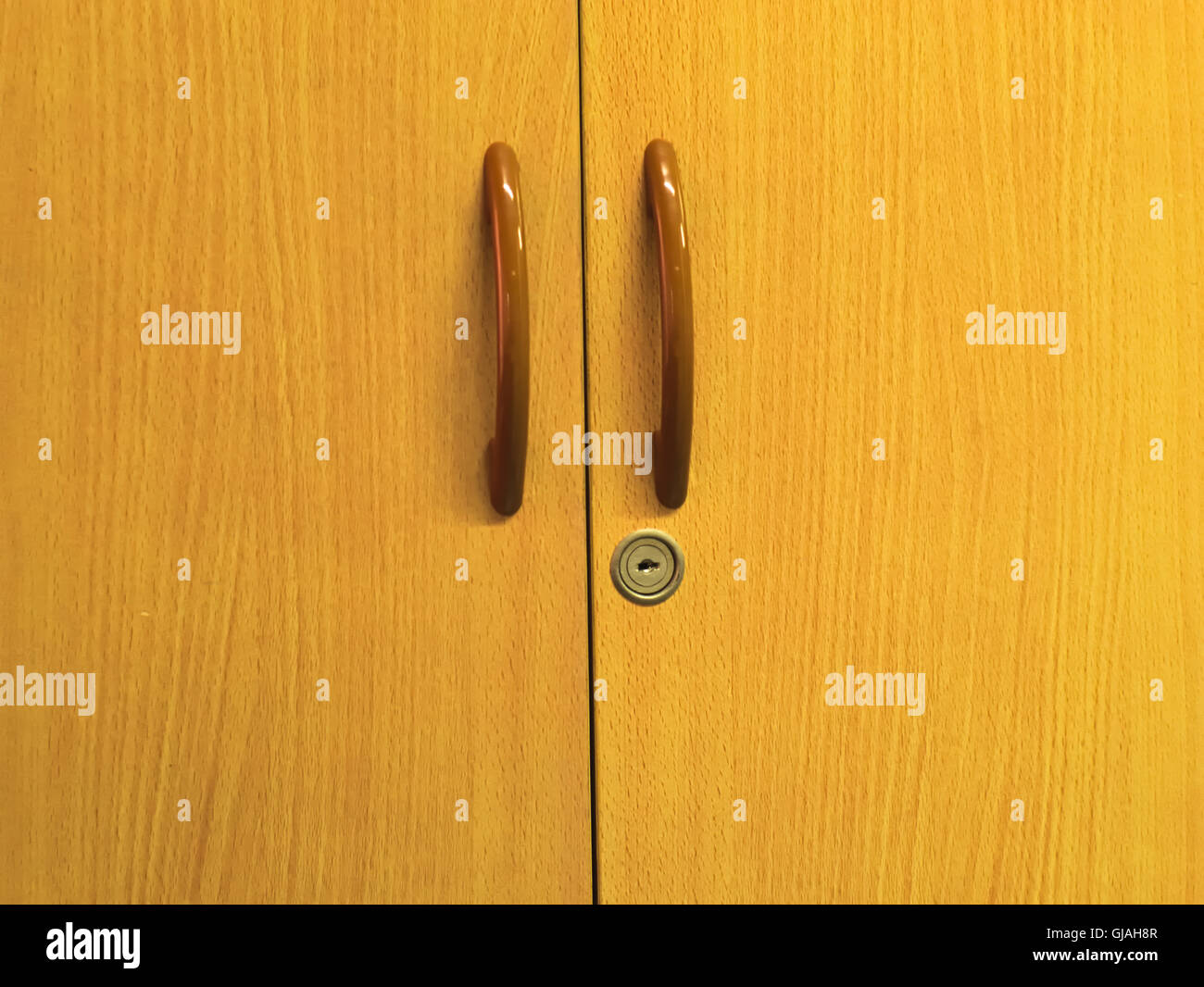 Book cabinet hi-res stock photography and images - Alamy
