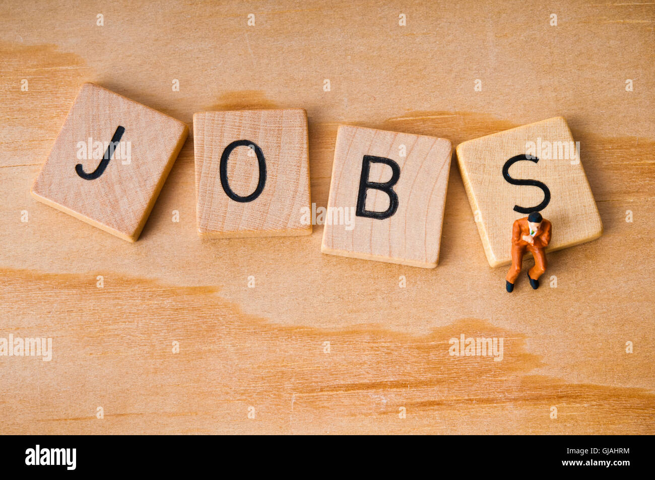 job searching concept Stock Photo - Alamy job searching concept Stock Photo - Alamy