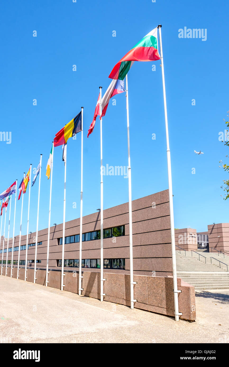 Corum hi-res stock photography and images - Alamy