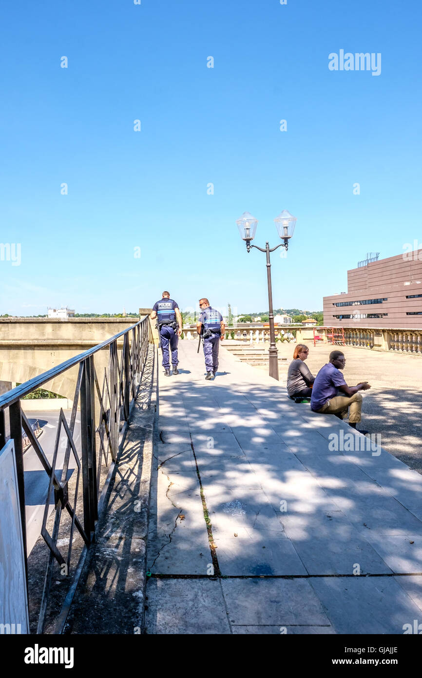 Corum hi-res stock photography and images - Alamy