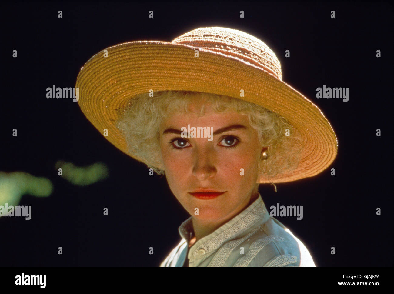 The Rainbow, aka: Der Regenbogen, Großbritannien/USA 1989, Regie: Ken ...