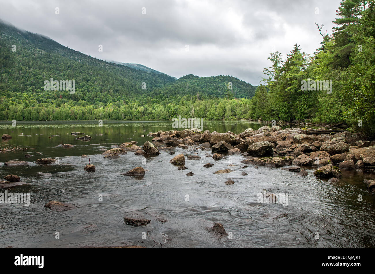 Lake owen hi-res stock photography and images - Alamy