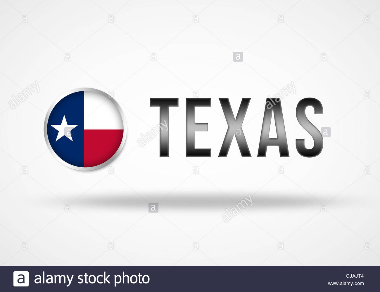 Dallas Icon Stock Photos & Dallas Icon Stock Images - Alamy