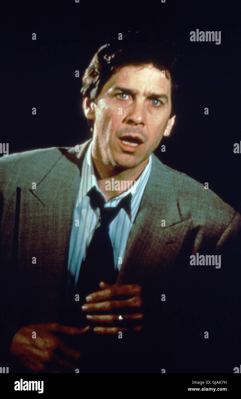 Quicksand: No Escape, aka: Am Abgrund, Fernsehfilm, USA 1992, Regie ...