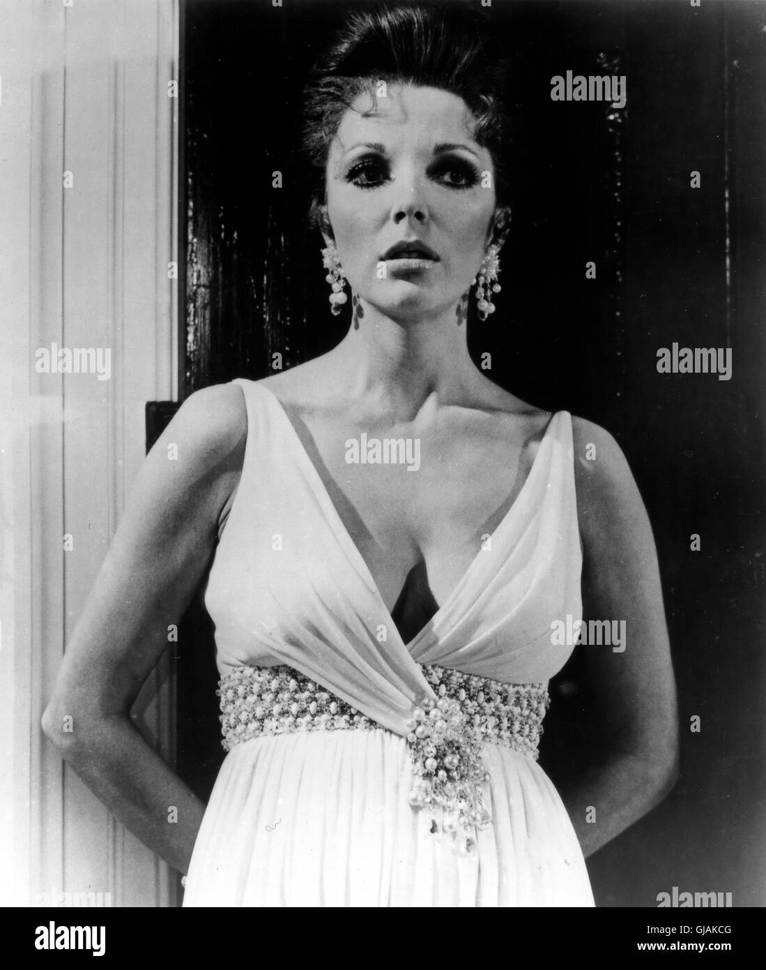 Love and rage Black and White Stock Photos & Images - Alamy