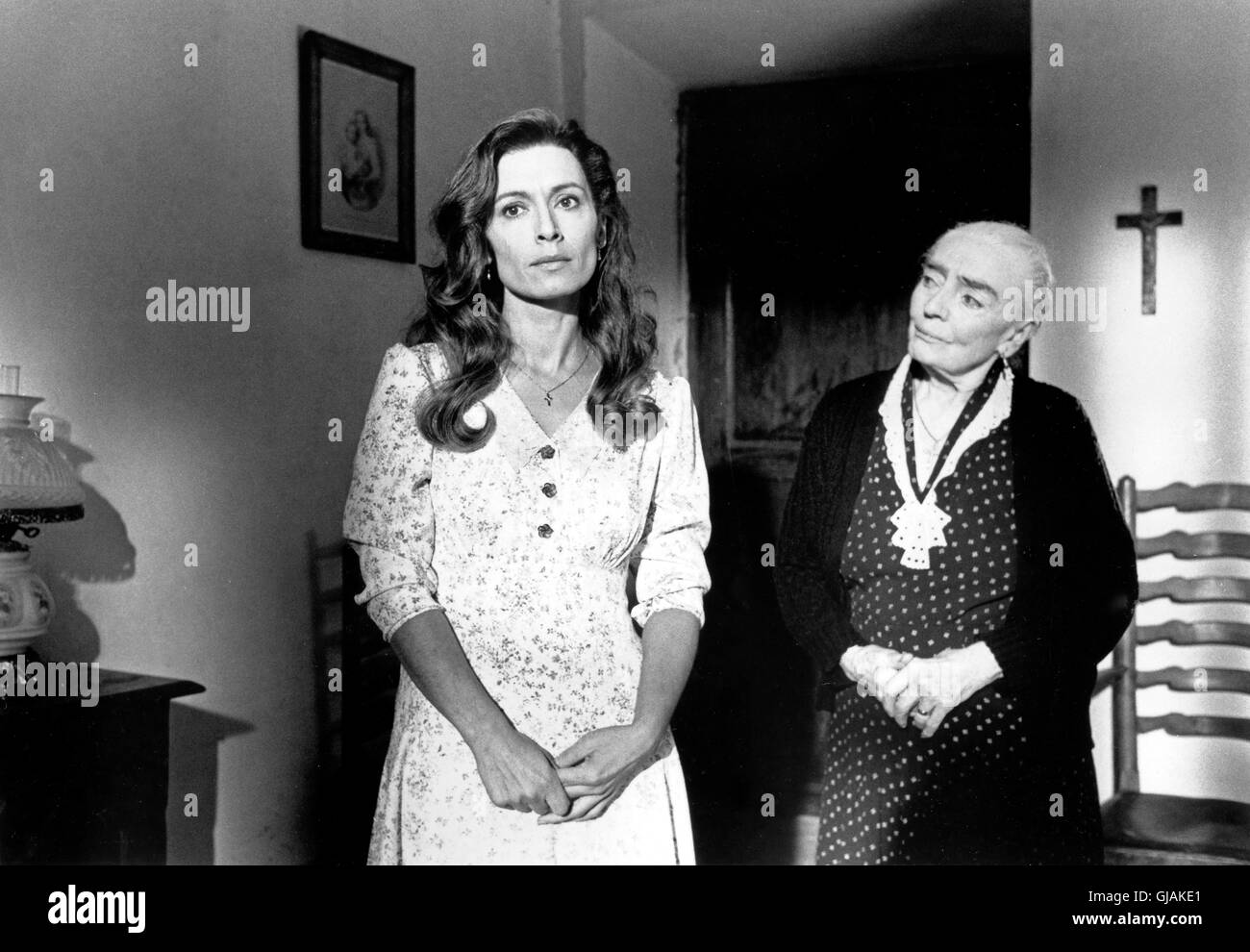 Queen of hearts card Black and White Stock Photos & Images - Alamy