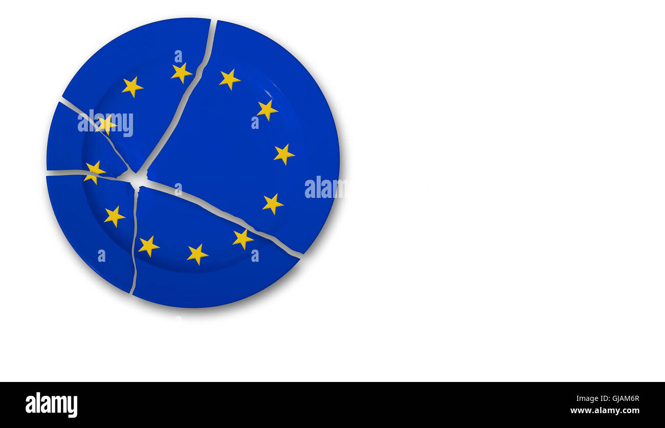 European union eu membership Cut Out Stock Images & Pictures - Alamy