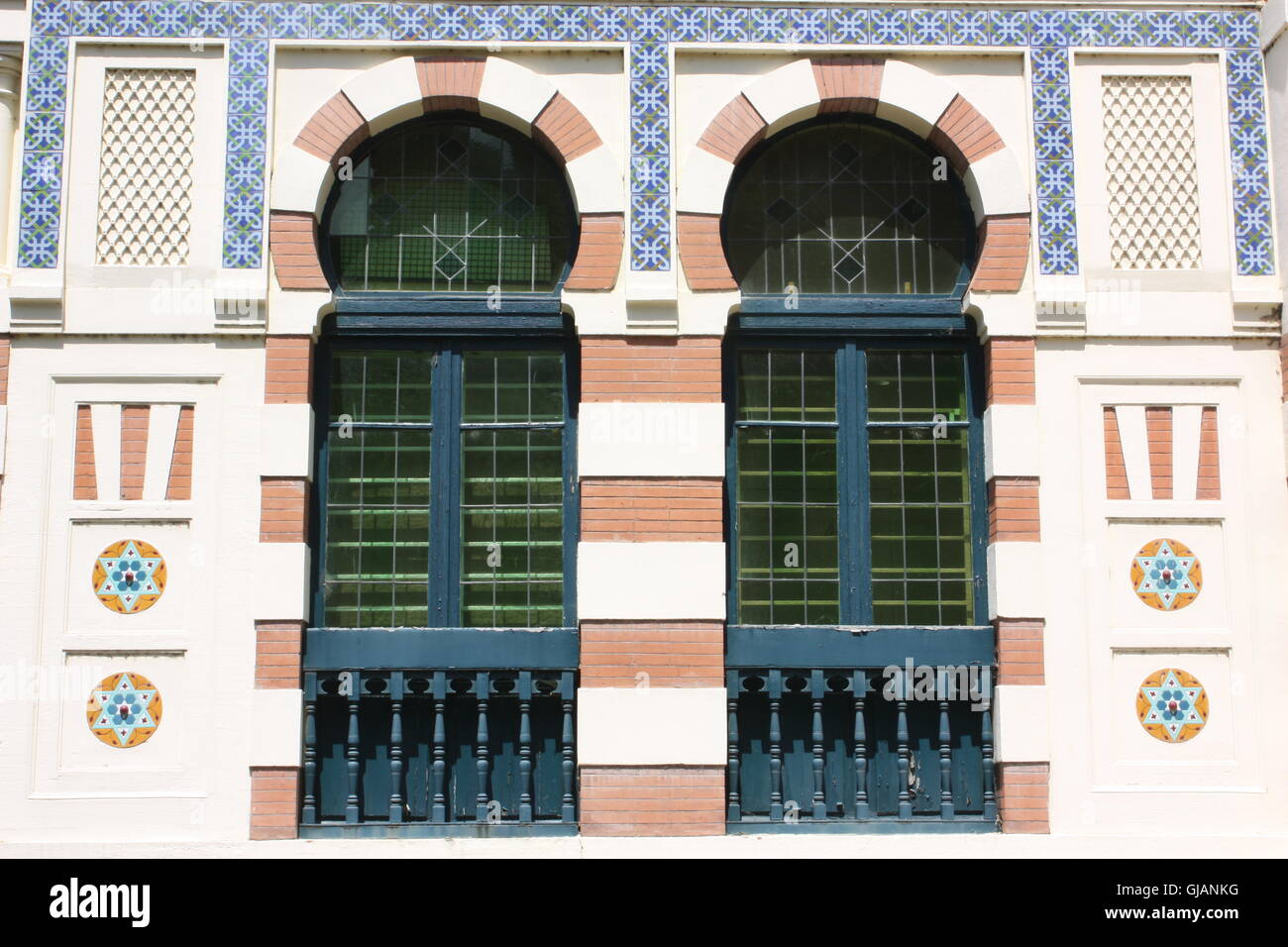 Labit hi-res stock photography and images - Alamy