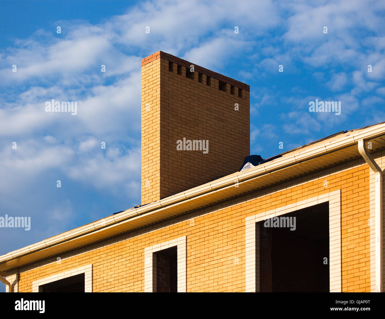 Under tile hi-res stock photography and images - Alamy