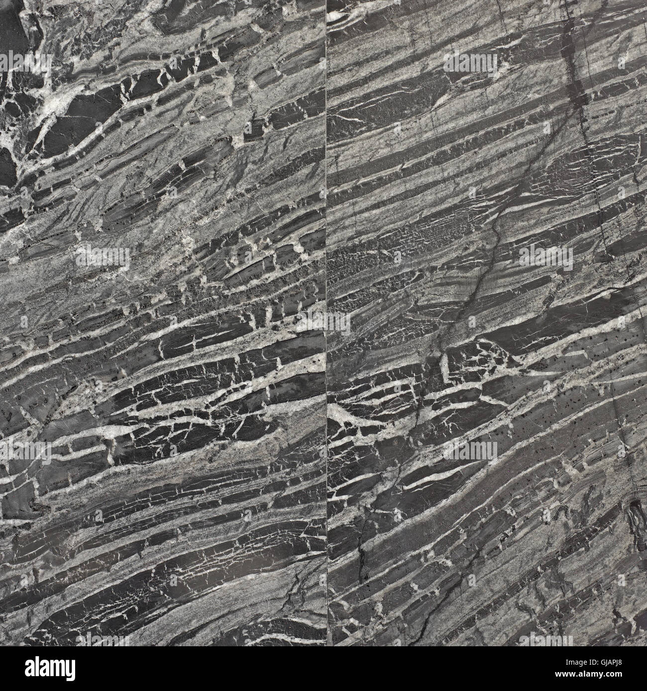 marble stone as background or texture Stock Photo - Alamy