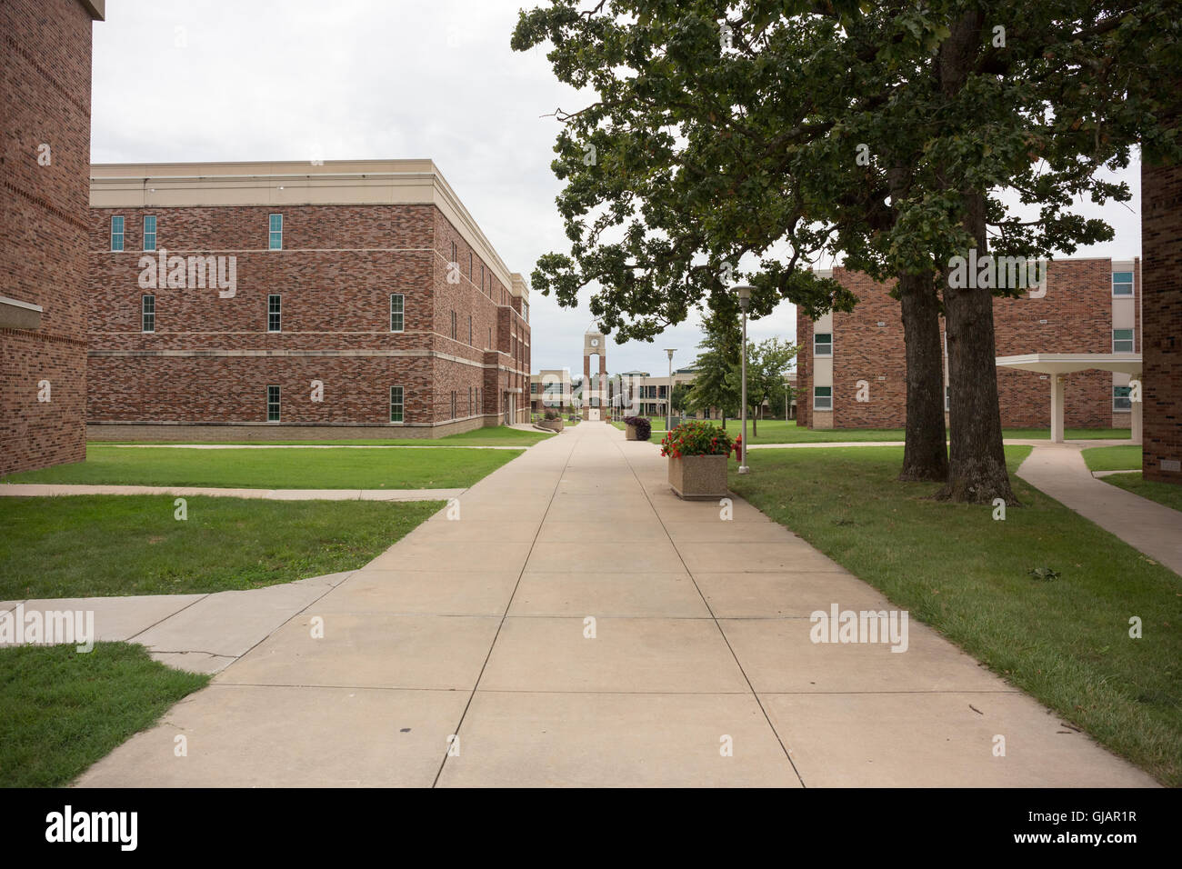 Pentecostal assemblies of god hi-res stock photography and images - Alamy