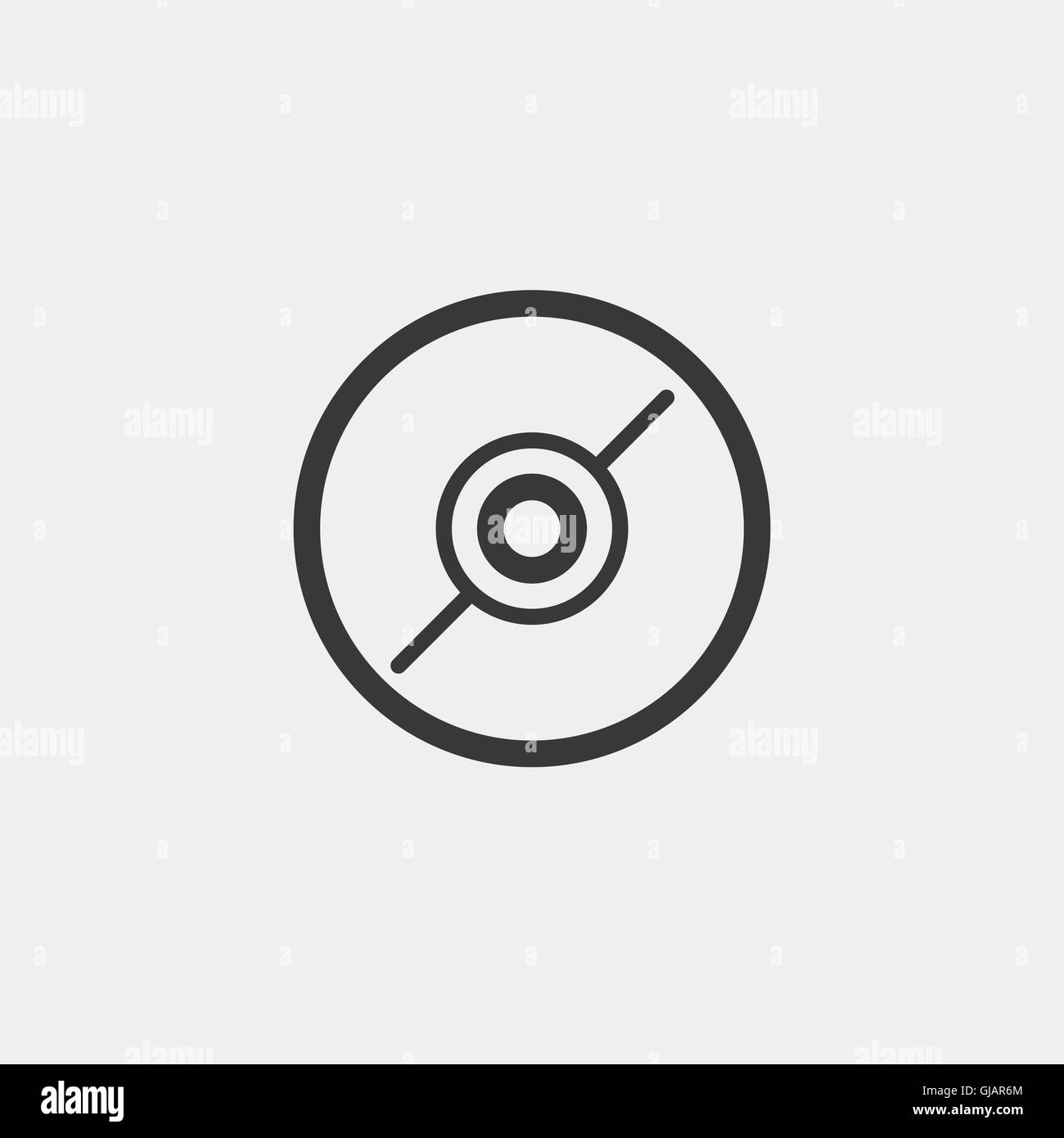 Electrical application Black and White Stock Photos & Images - Alamy