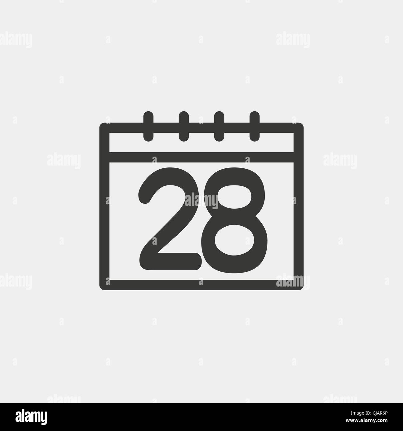 Celebrate routine Stock Vector Images - Alamy