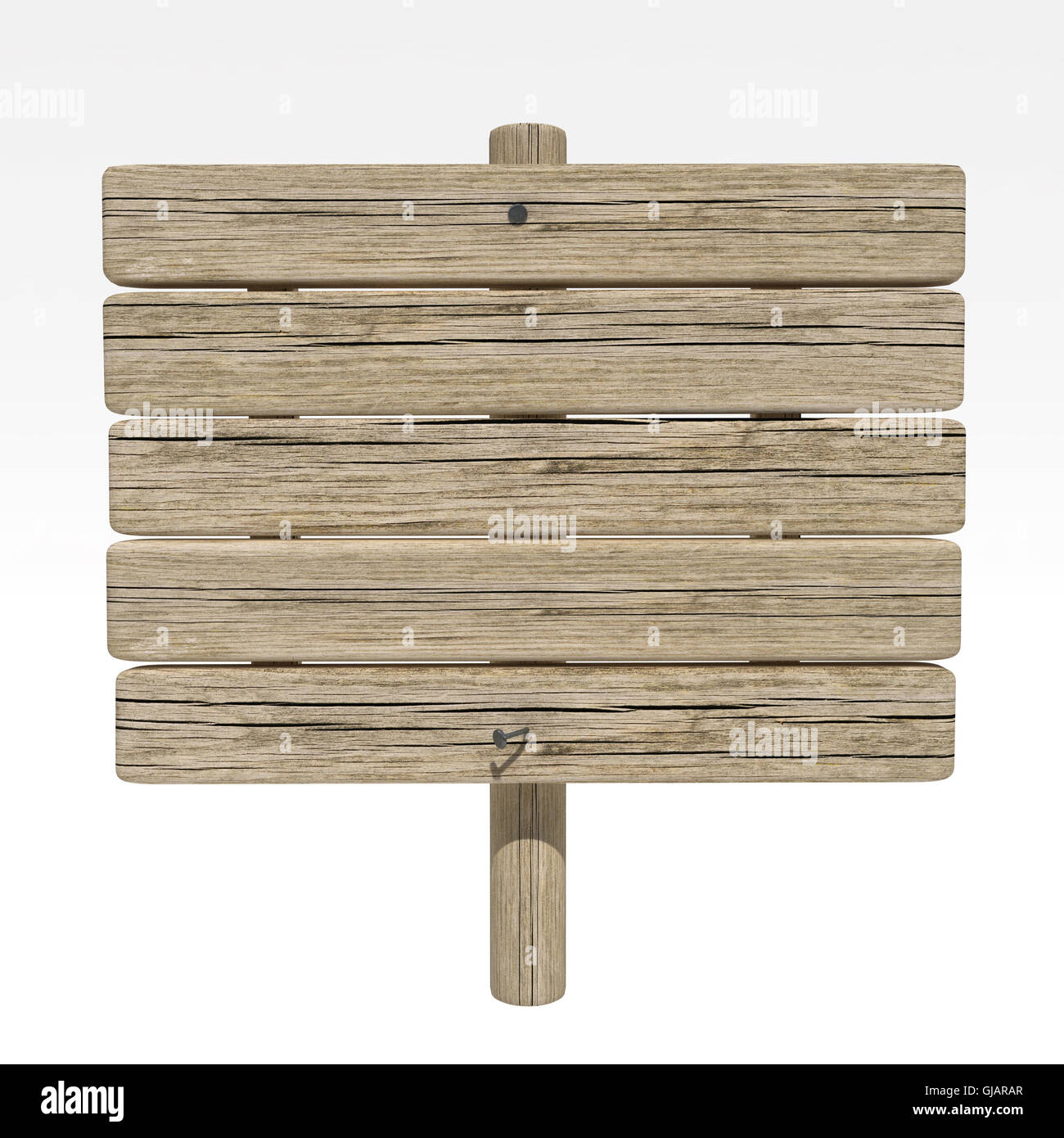 Old wood sign hi-res stock photography and images - Alamy