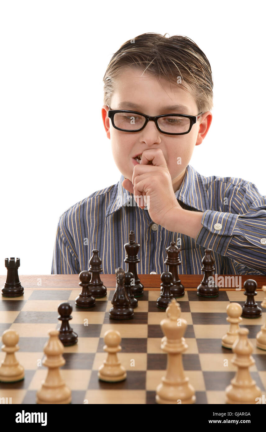 Game plan hi-res stock photography and images - Alamy