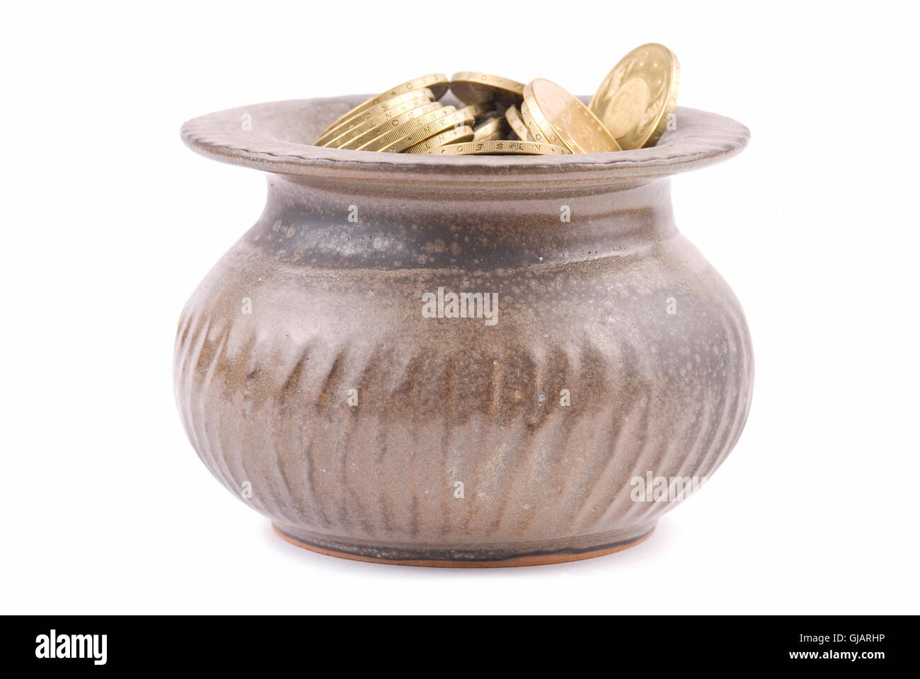 Treasure concept hi-res stock photography and images - Alamy