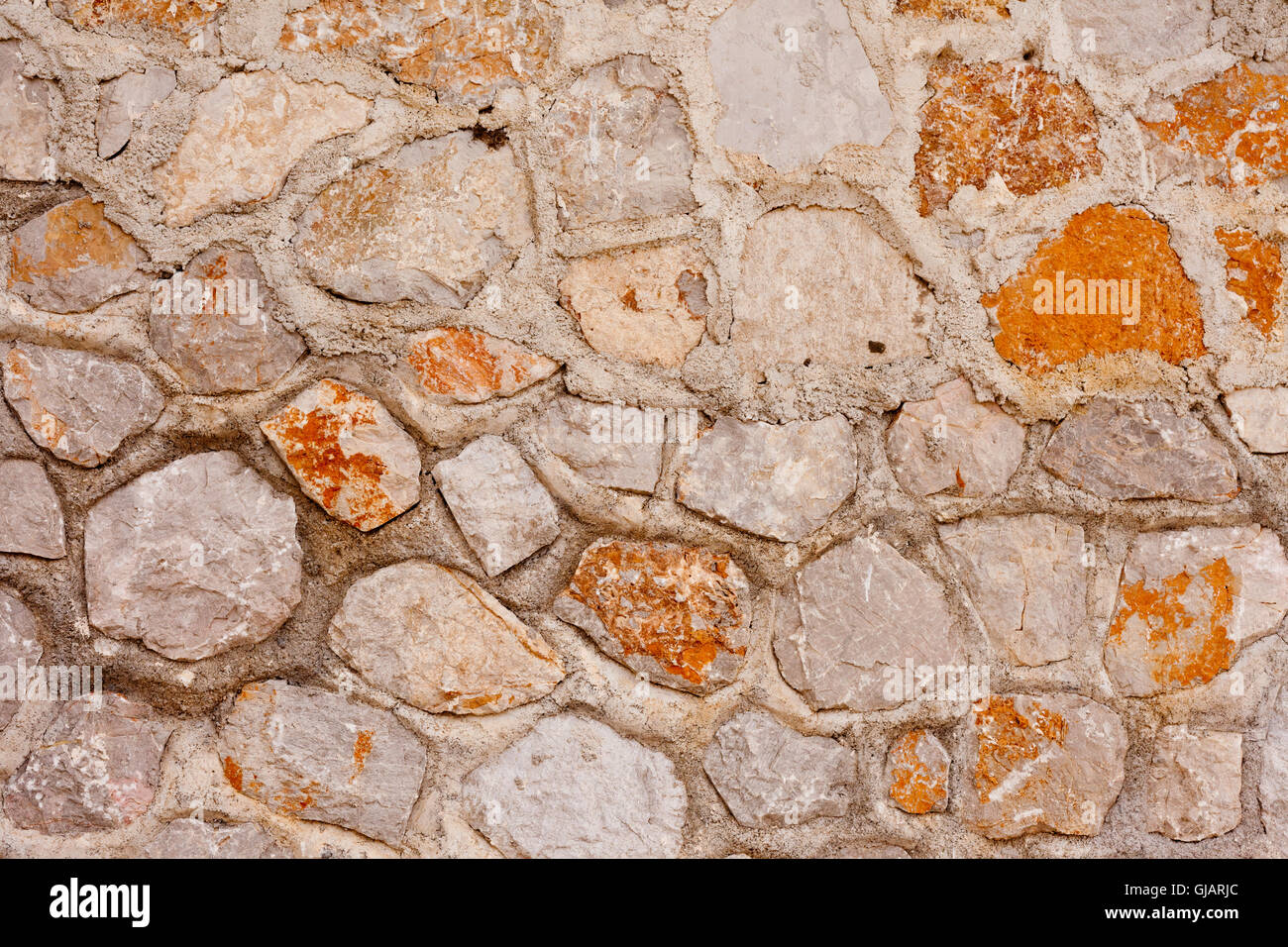 Rubblestone hi-res stock photography and images - Alamy