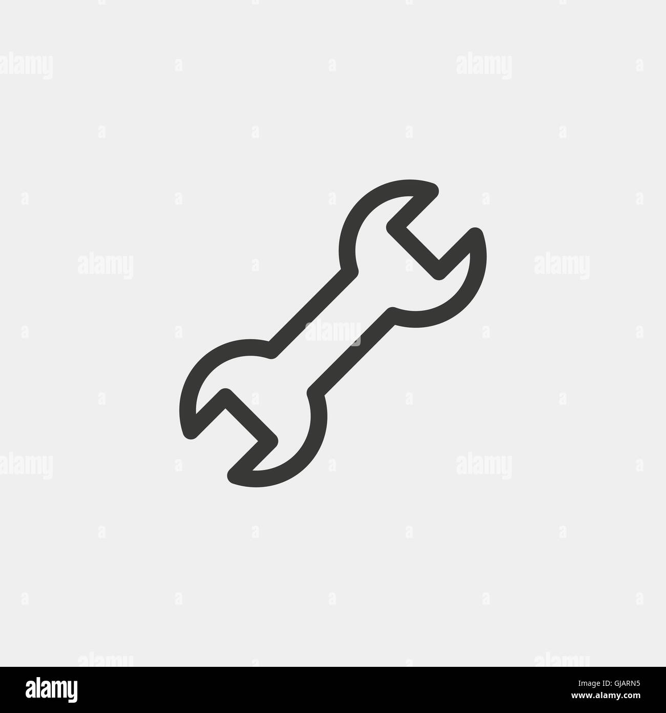 Fixer vector vectors hi-res stock photography and images - Alamy