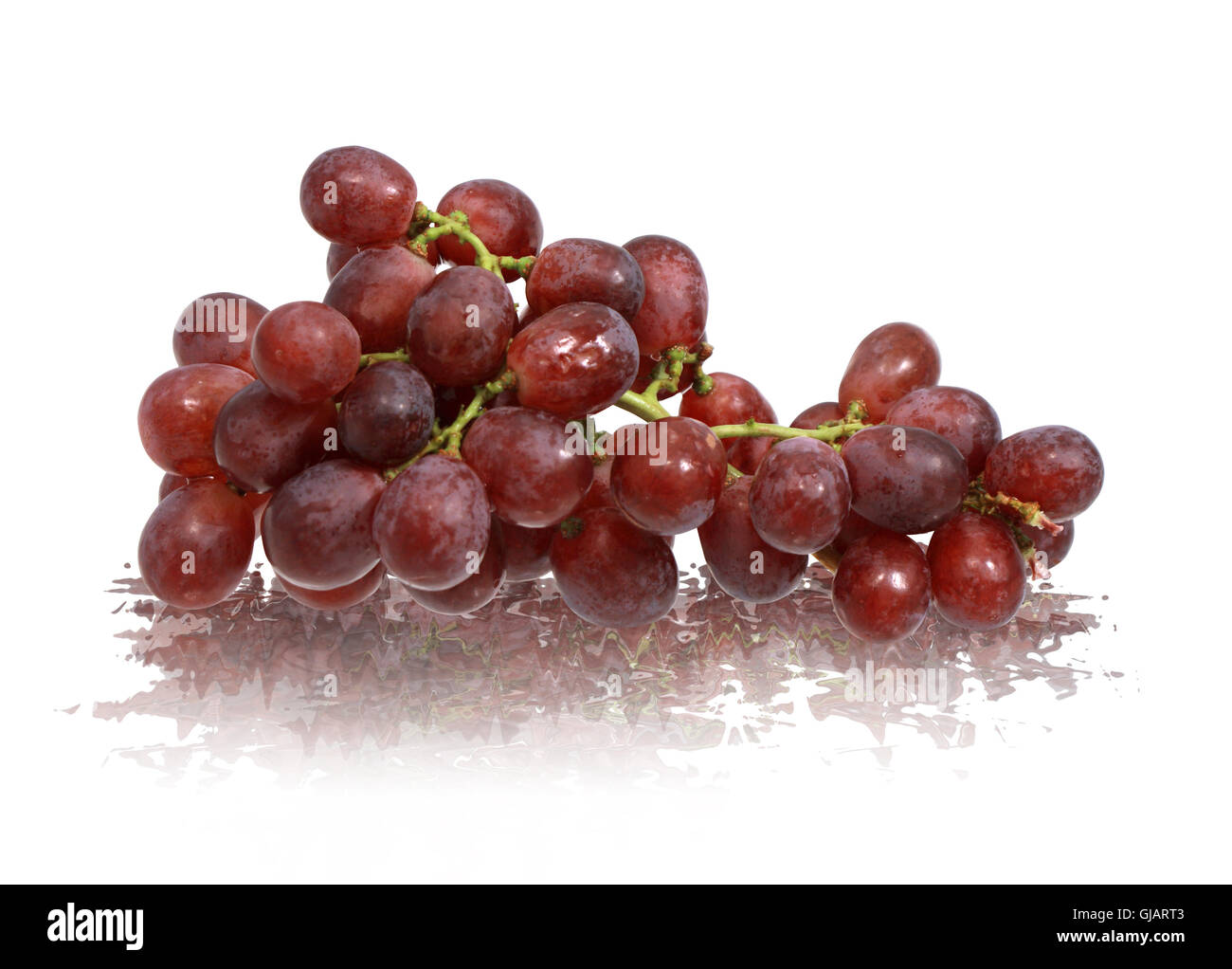 Food red Cut Out Stock Images & Pictures - Alamy