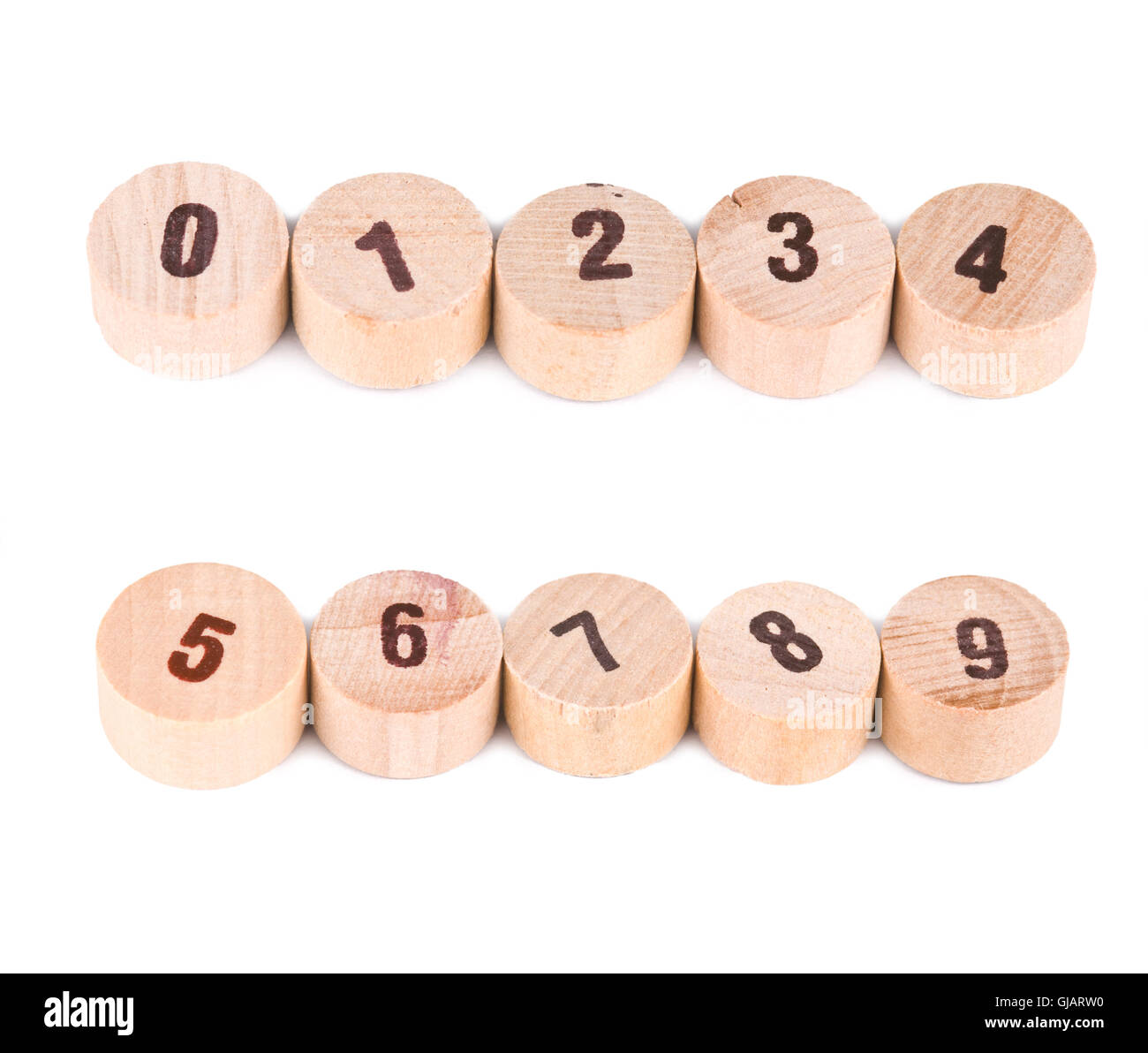 Cylinder printing press vintage hi-res stock photography and images - Alamy