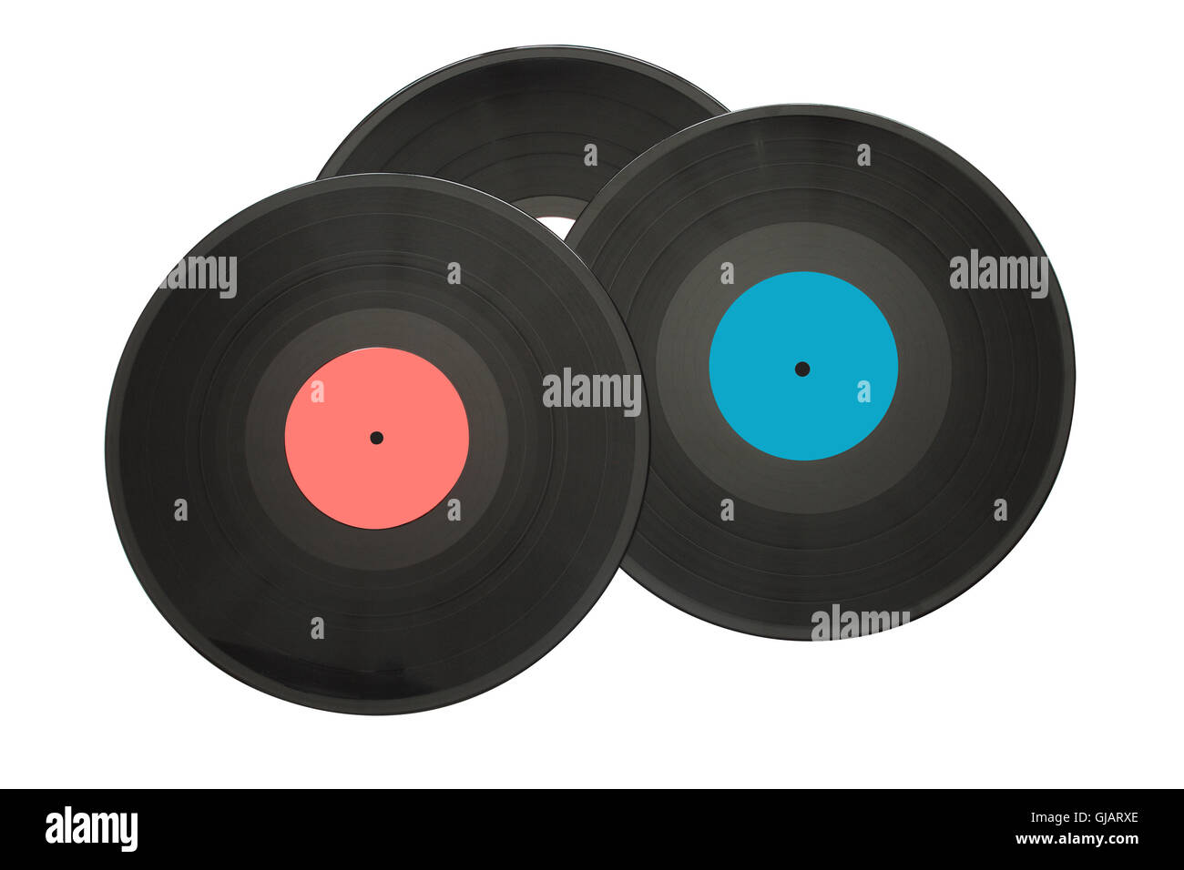 Recording studio nostalgia hi-res stock photography and images - Alamy