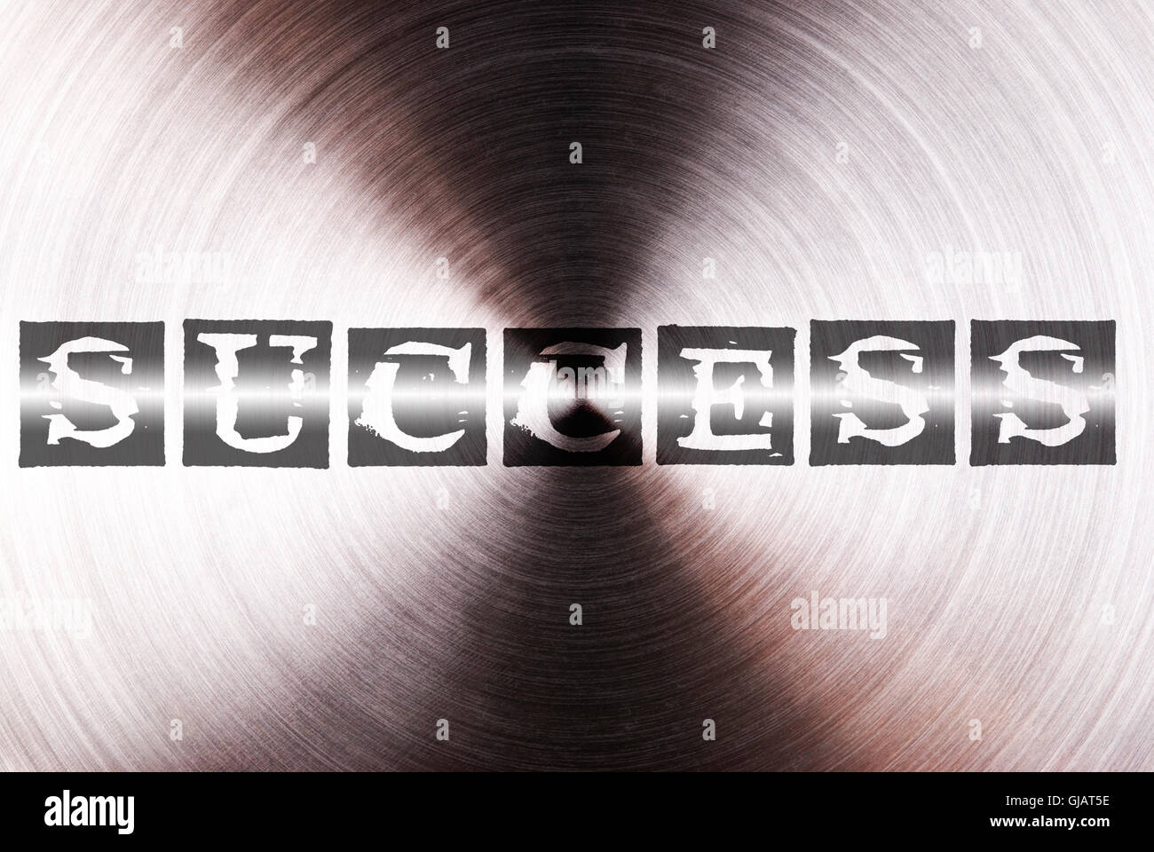 Stainless steel information hi-res stock photography and images - Alamy