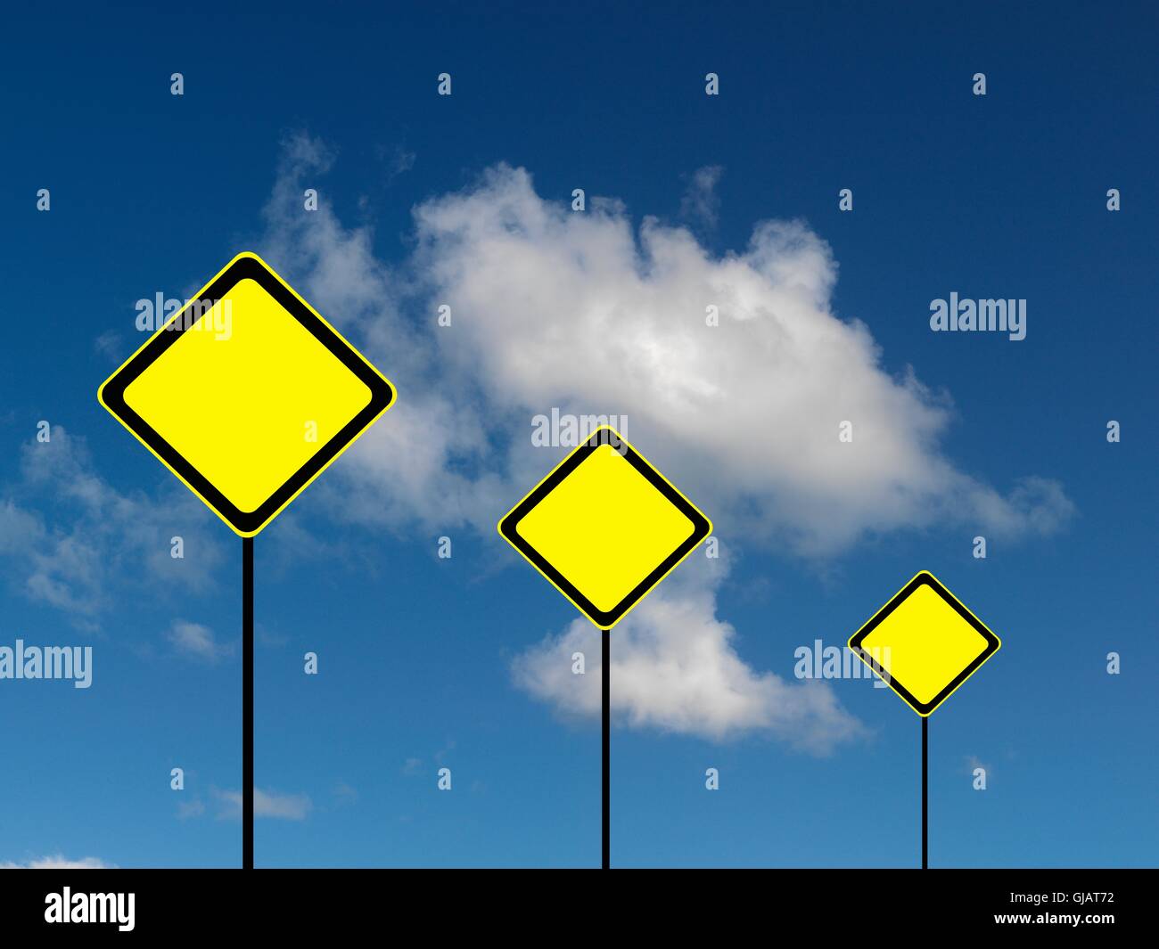 Black diamond road hi-res stock photography and images - Alamy