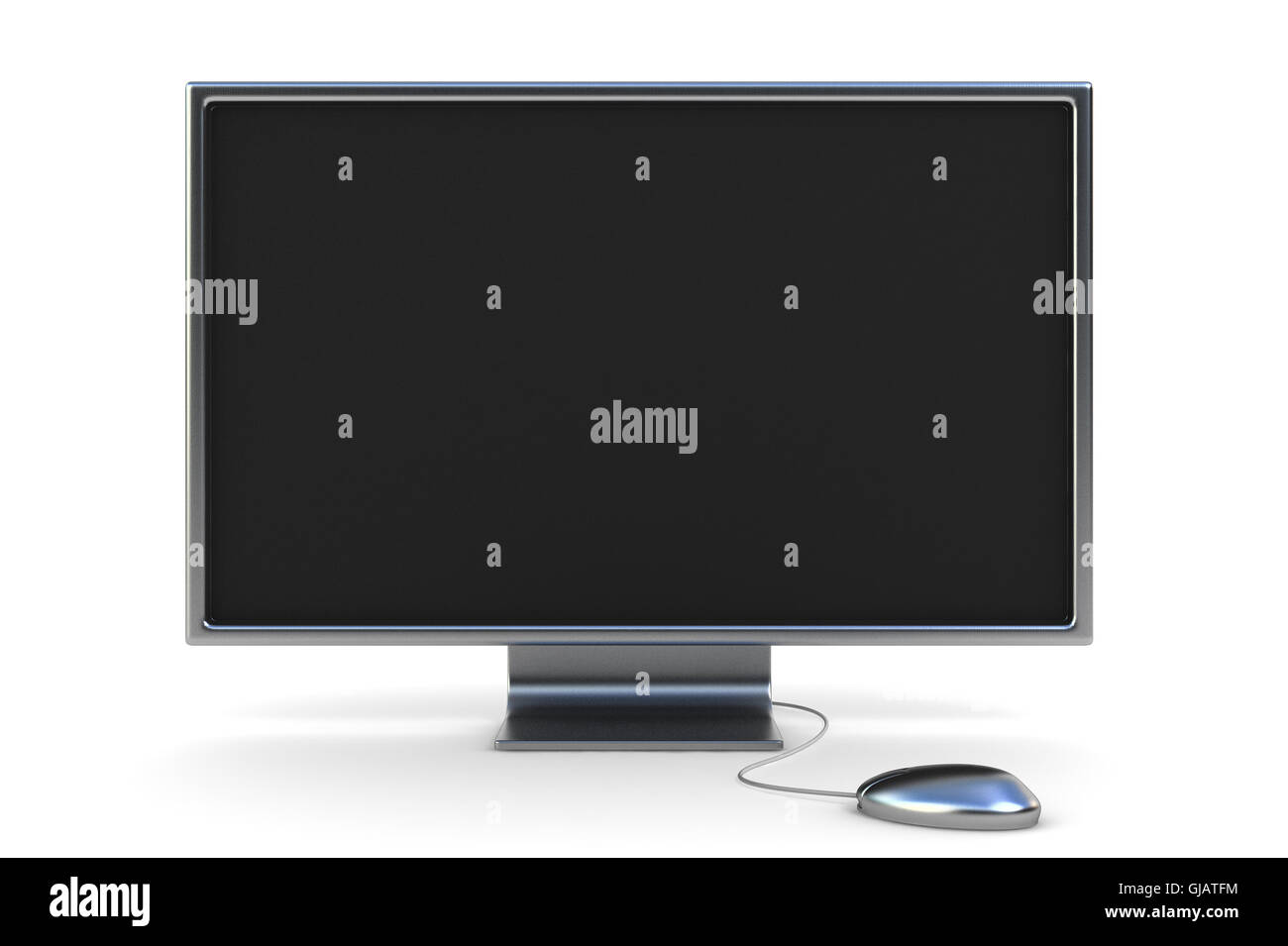 Electronic design monitor hi-res stock photography and images - Alamy