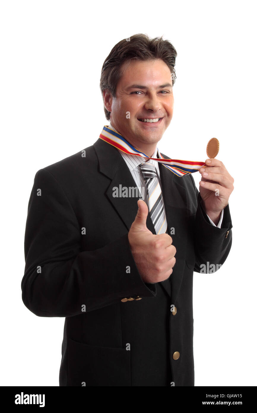 Personal best achievement hi-res stock photography and images - Alamy